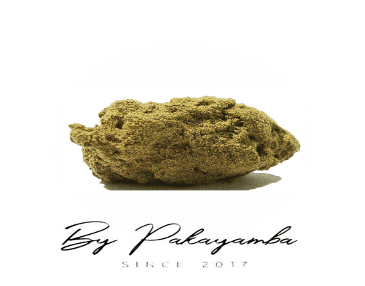 MOONROCK SUPREME 70% CBD | CBD pas cher | Code promo | Acheter du CBD en France | PAKAYAMBA ...