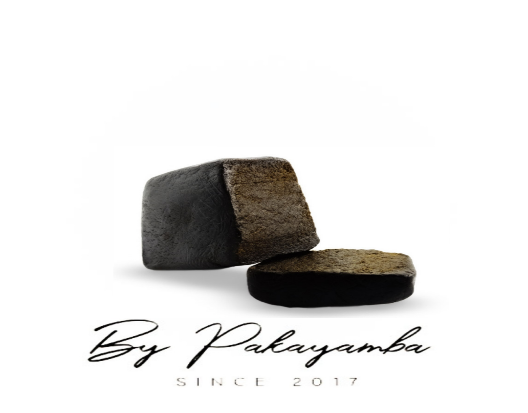 HASH INDIAN TRASH 75% CBN | CBD pas cher | Code promo | Acheter du CBD ...