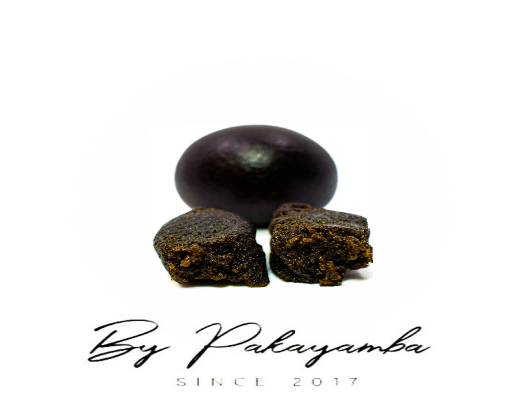 HASH STATIC FROZEN CBN-CBG | CBD pas cher | Code promo | Acheter du CBD ...